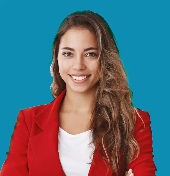 Solutions for Streamlined CX | Omni Interactions