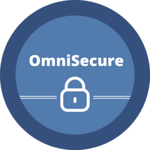 Secure Data and Remote Workers with OmniSecure