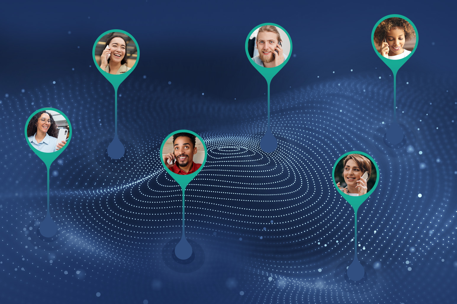 Why Every Company Needs Gig CX - Omni Why Every Company Needs Gig CX - Omni