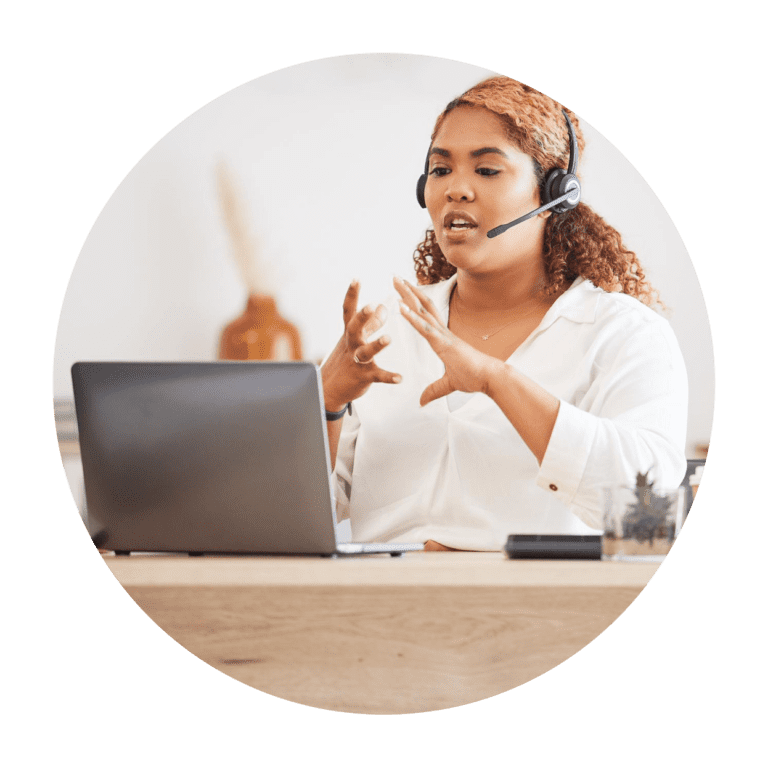 Secure Data and Remote Workers with OmniSecure