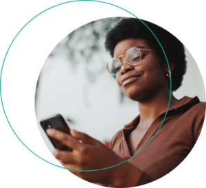 Omni Interactions - Apply Now (US) - Omni