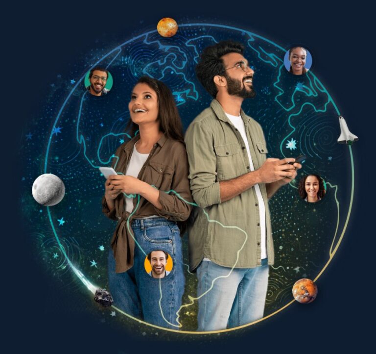 Omni Interactions - AI-Powered Provider of Outsourced CX