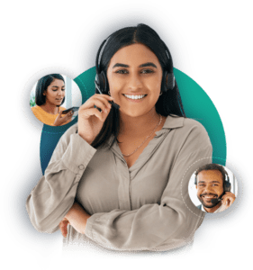 Customer Service Solutions