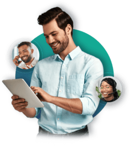 Technical Support Solutions