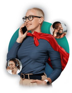 Customer Service Solutions