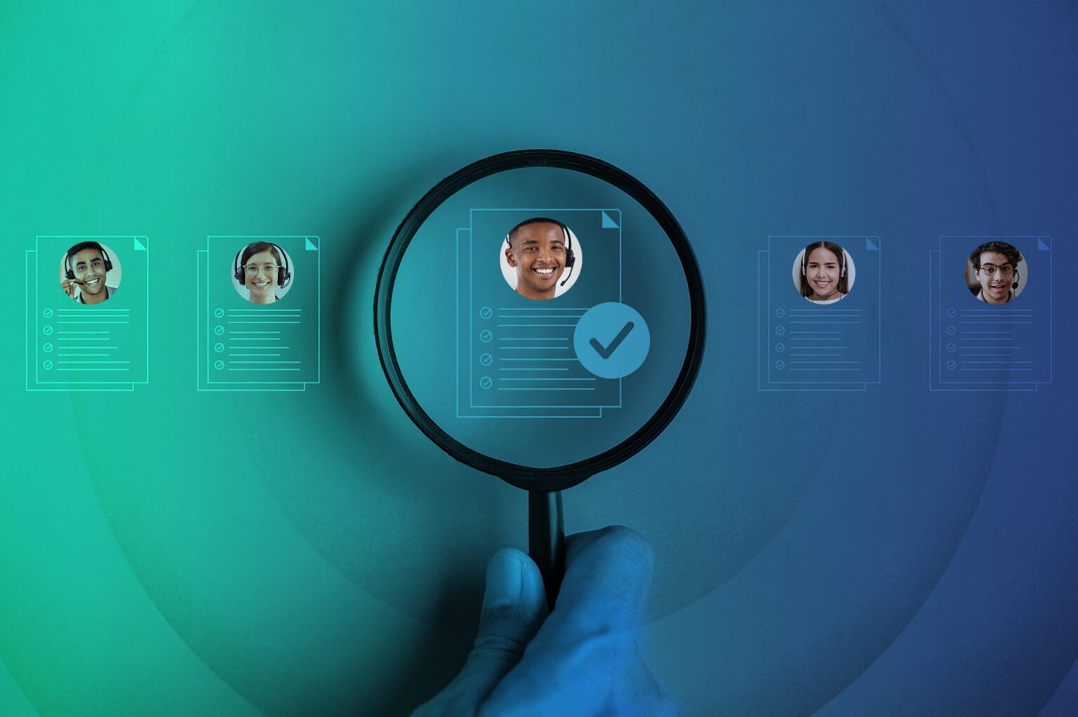 How to Find Top Talent for an Elevated Customer Service - Omni