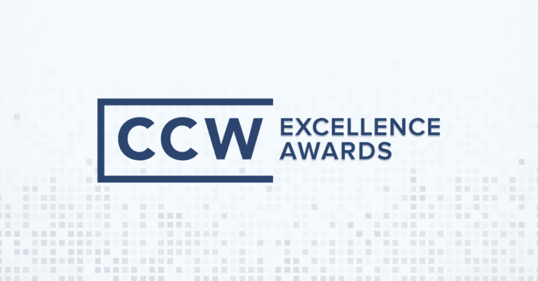 Omni Awards and Recognition