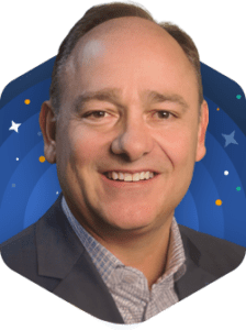 About Us | Omni Interactions