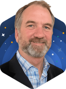 About Us | Omni Interactions