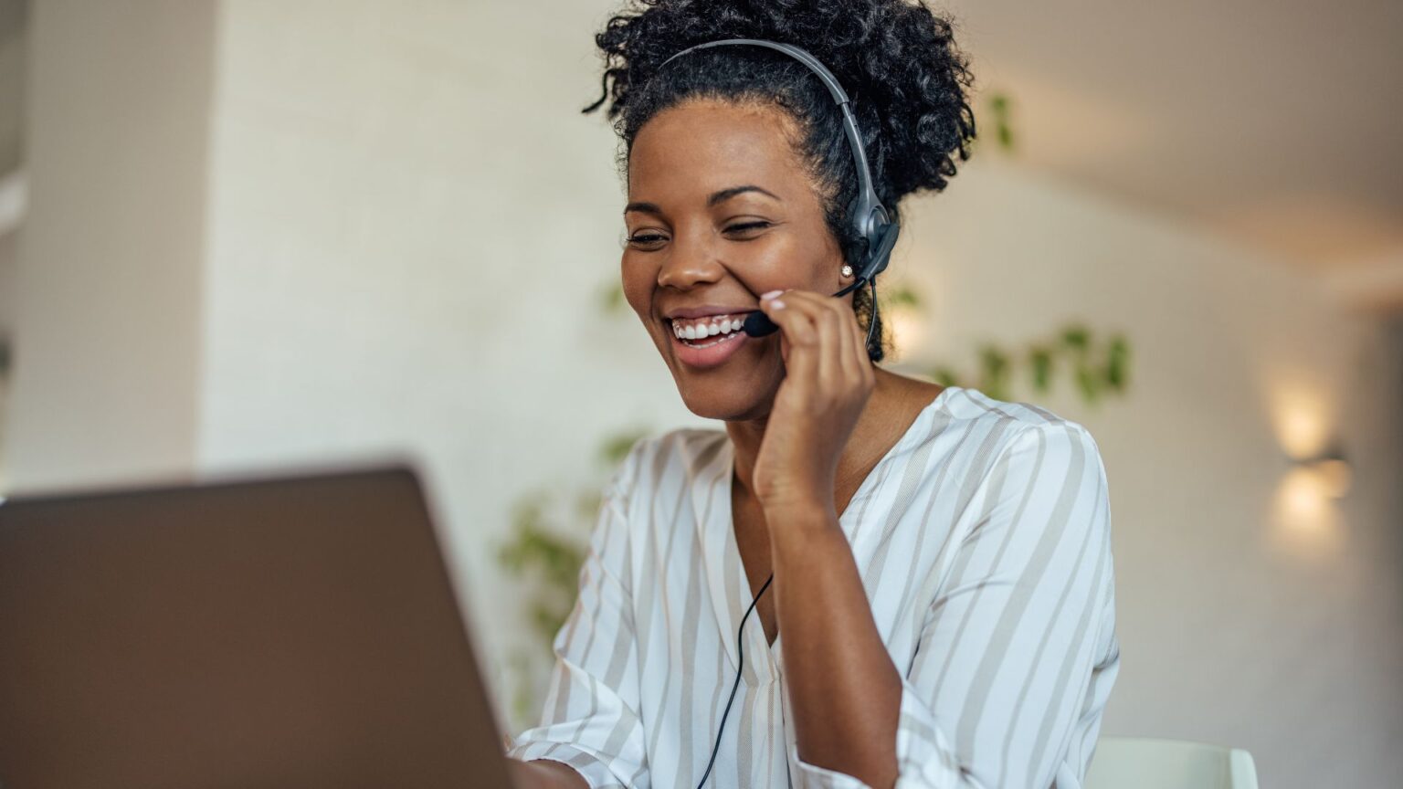 Omni Interactions - Apply Now (US) - Omni