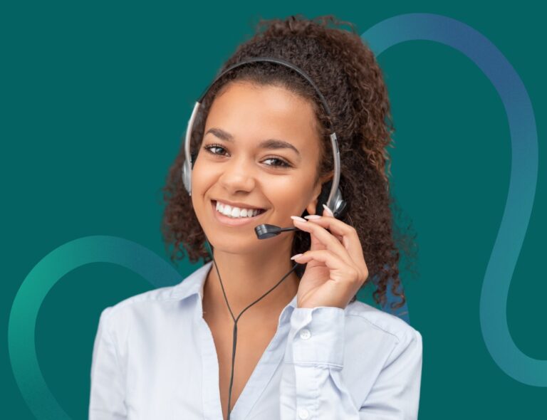 The Need for Speed: Why Fast Response Times Are Crucial for Customer ...