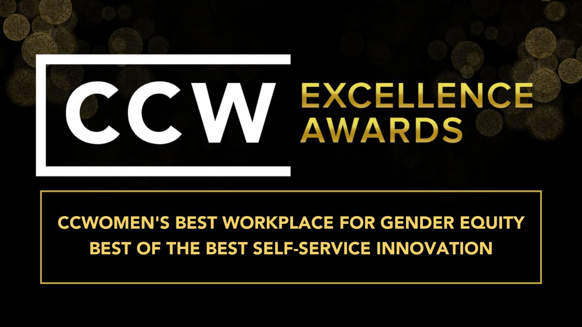 Omni Interactions - Apply Now (PH) - Omni