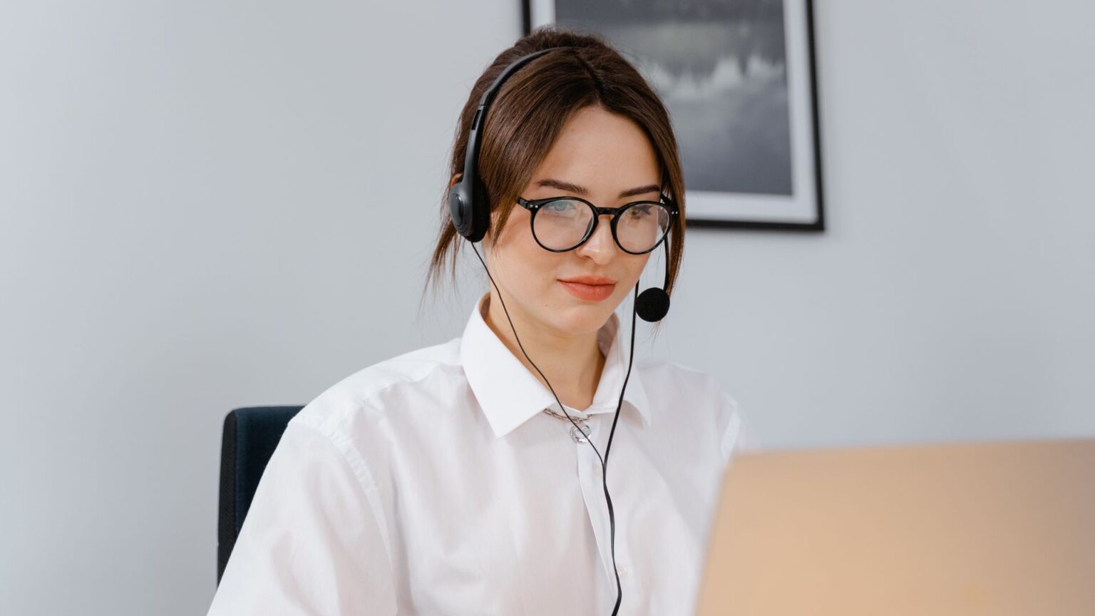 Omni Interactions - Apply Now (US) - Omni