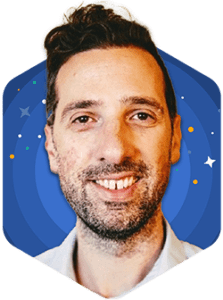 About Us | Omni Interactions