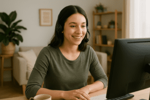 Omni Interactions - Apply Now (US) - Omni